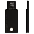 Yubikey 5 NFC - Yubikey
